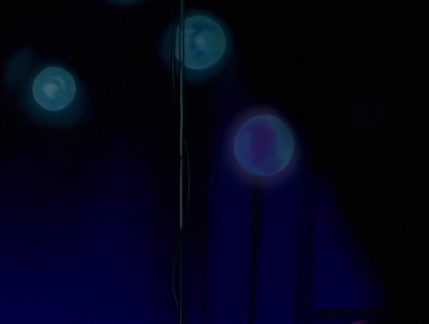 Sailor Moon S: Episode 112 - SailorSoapbox.com