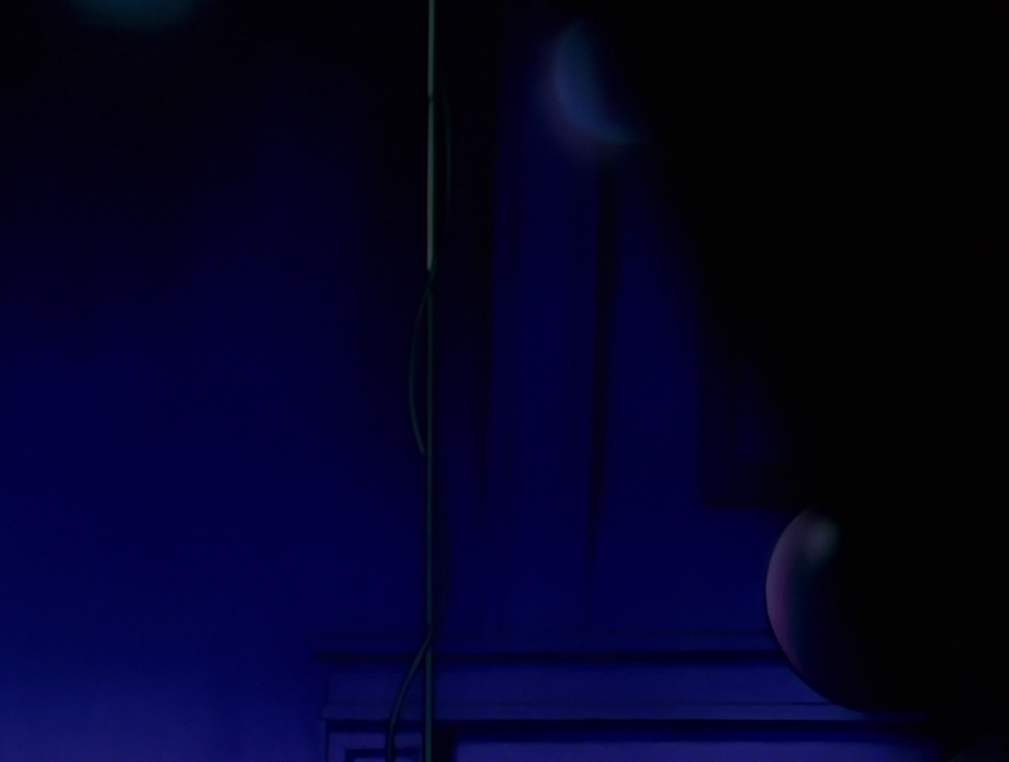 Sailor Moon S: Episode 112 - SailorSoapbox.com