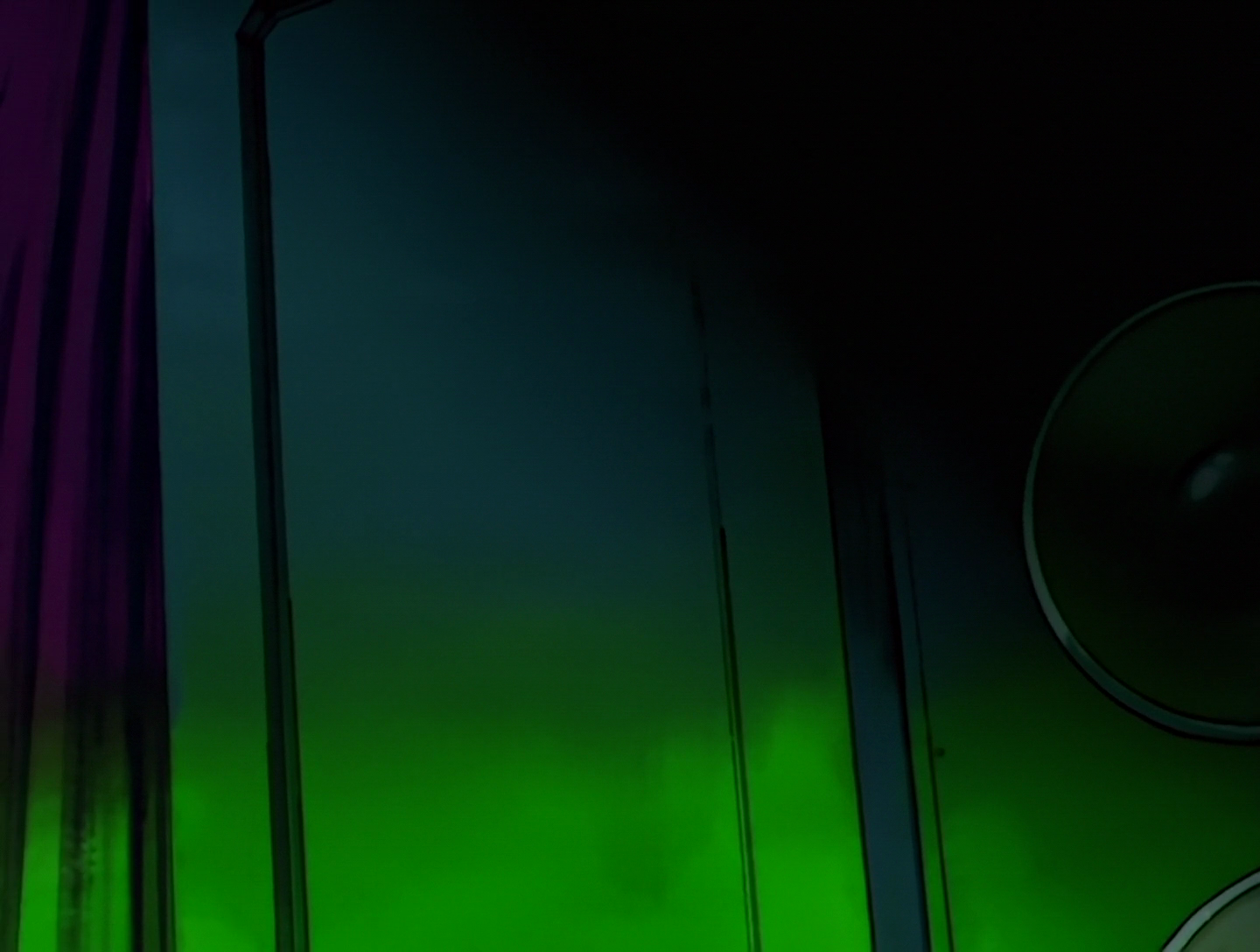 Sailor Moon S: Episode 112 - SailorSoapbox.com