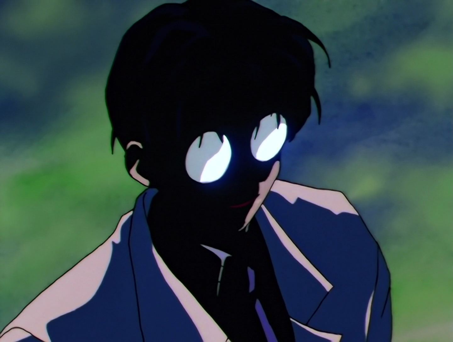 Sailor Moon S: Episode 112 - SailorSoapbox.com