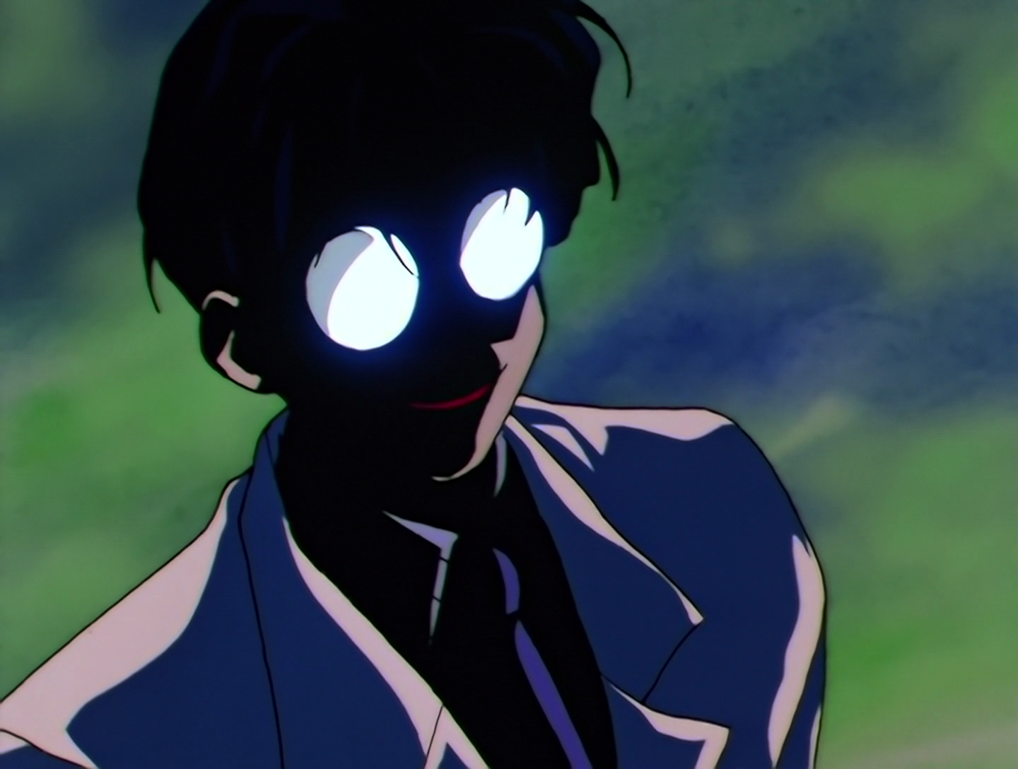 Sailor Moon S: Episode 112 - SailorSoapbox.com