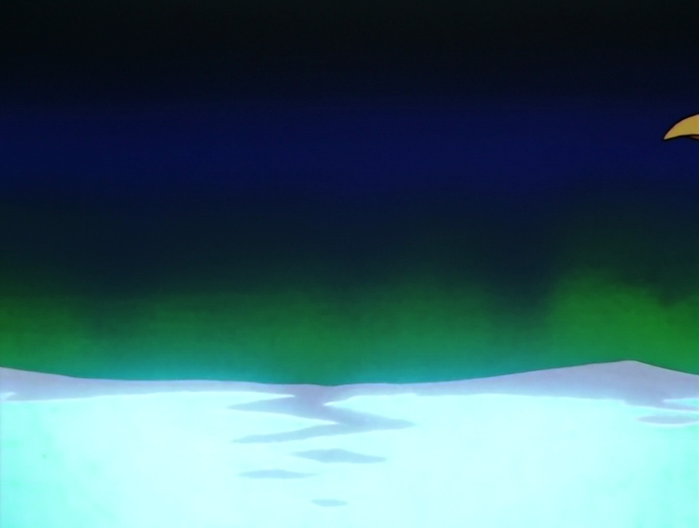 Sailor Moon S: Episode 112 - SailorSoapbox.com