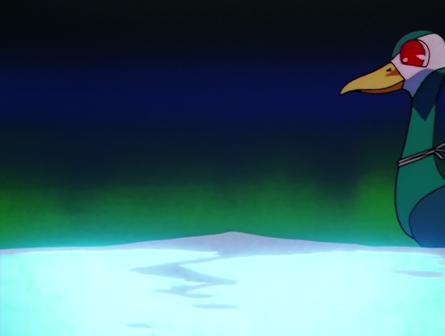 Sailor Moon S: Episode 112 - SailorSoapbox.com