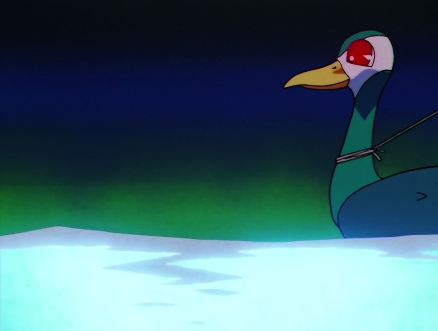 Sailor Moon S: Episode 112 - SailorSoapbox.com