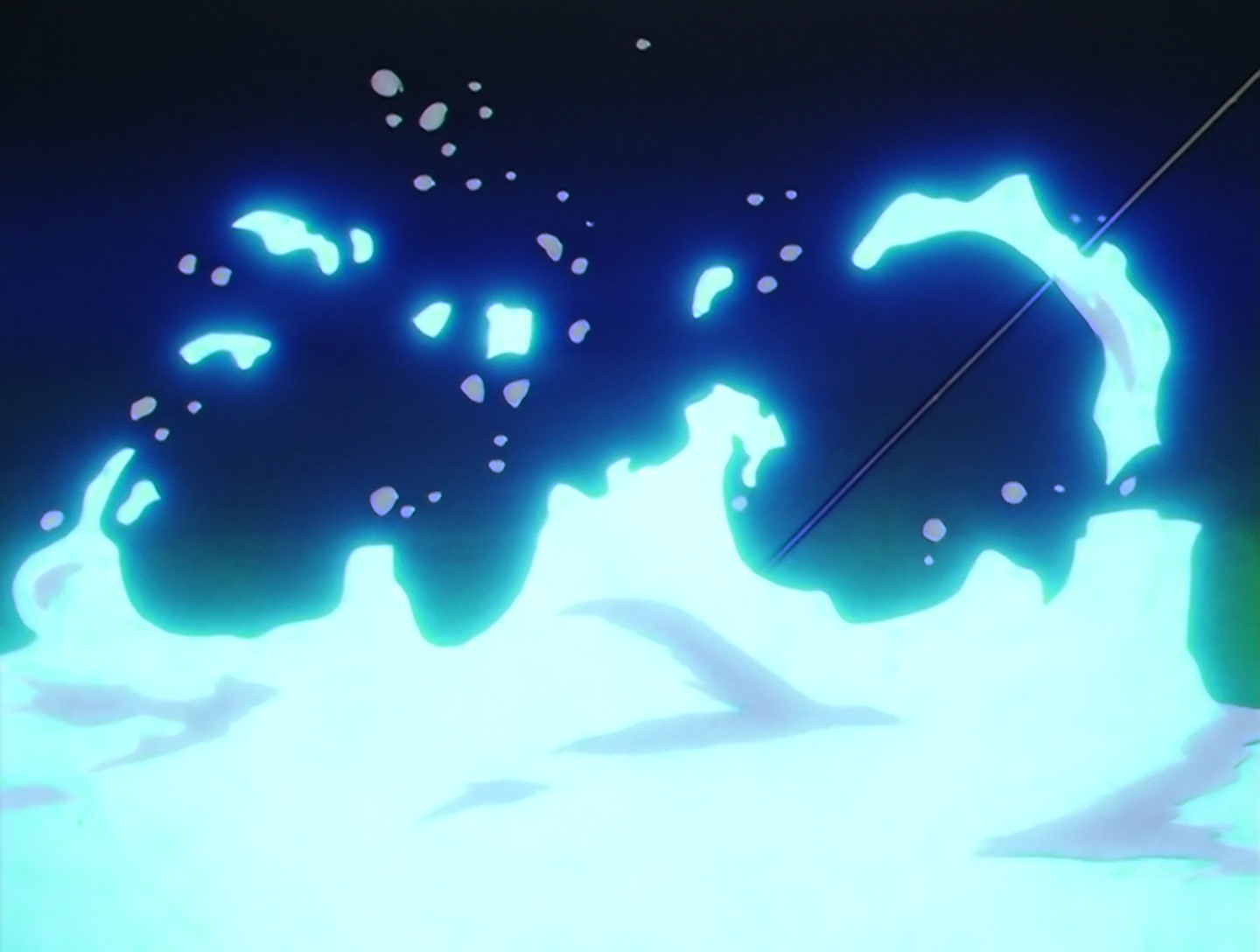 Sailor Moon S: Episode 112 - SailorSoapbox.com