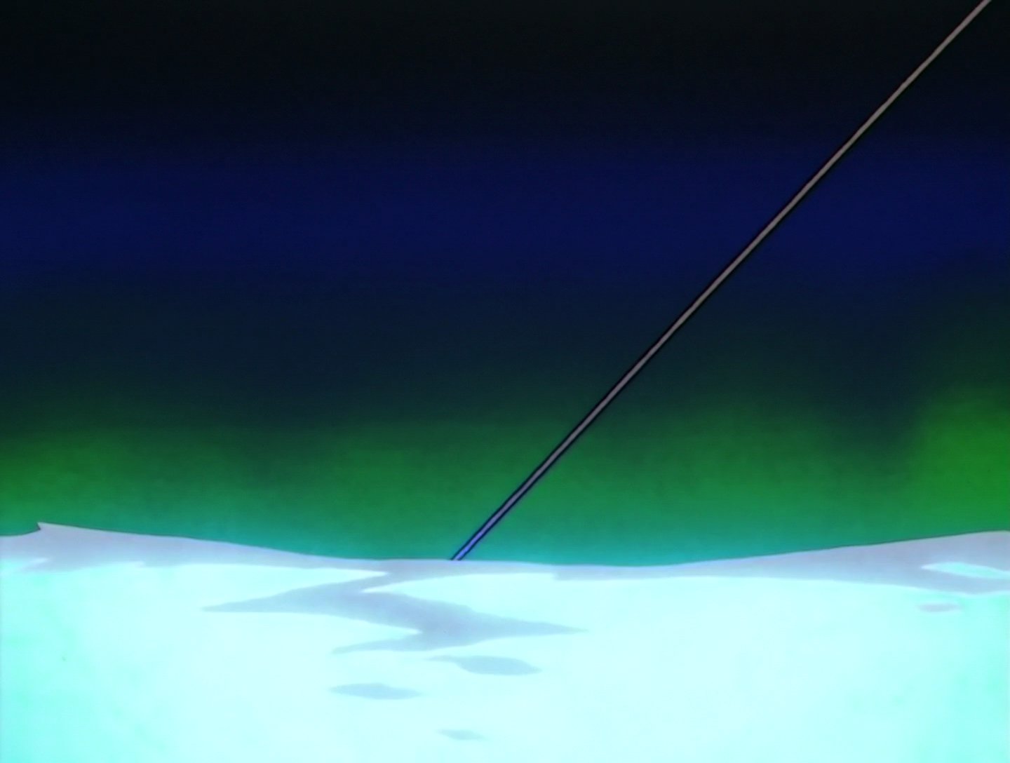 Sailor Moon S: Episode 112 - SailorSoapbox.com