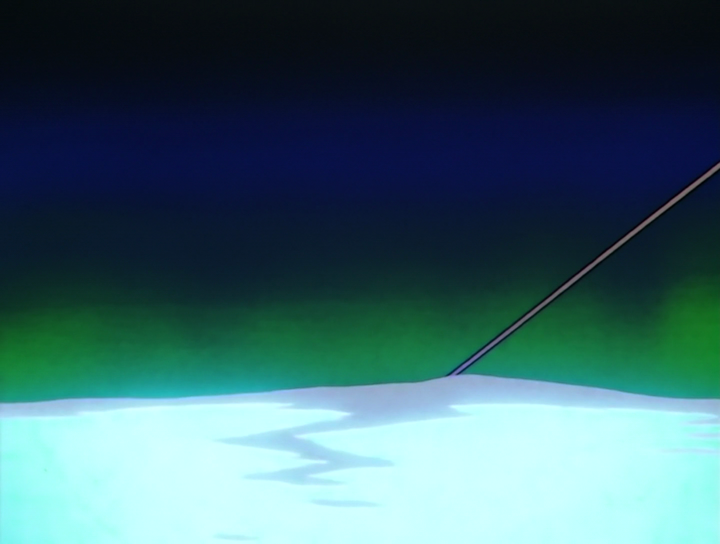 Sailor Moon S: Episode 112 - SailorSoapbox.com