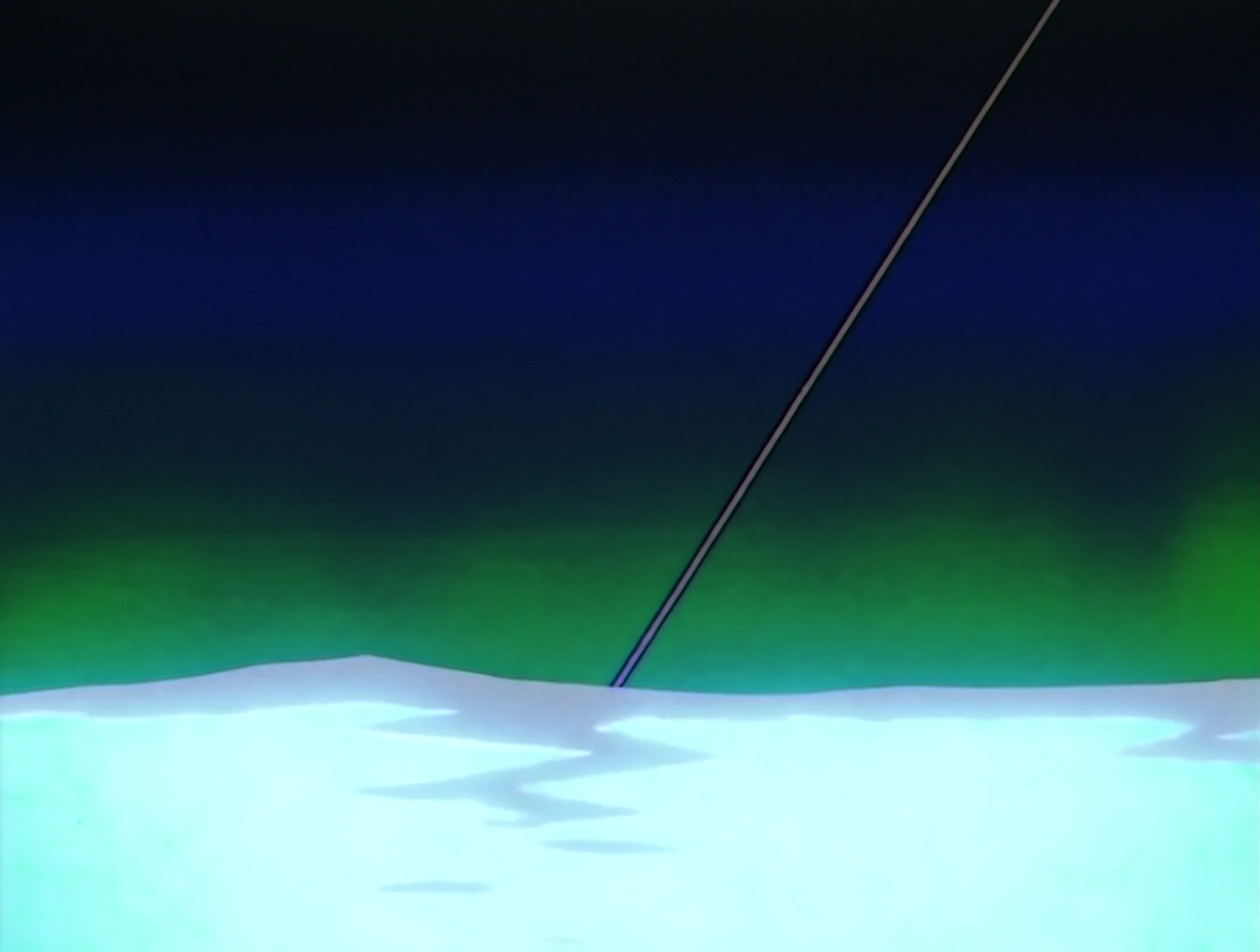 Sailor Moon S: Episode 112 - SailorSoapbox.com