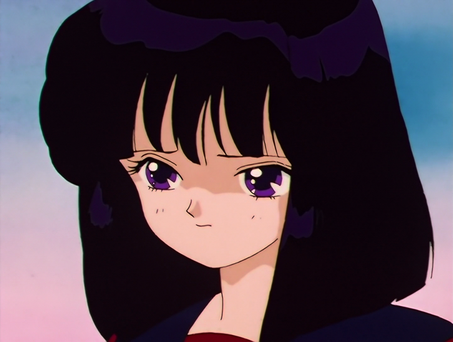 Sailor Moon S: Episode 116 - SailorSoapbox.com