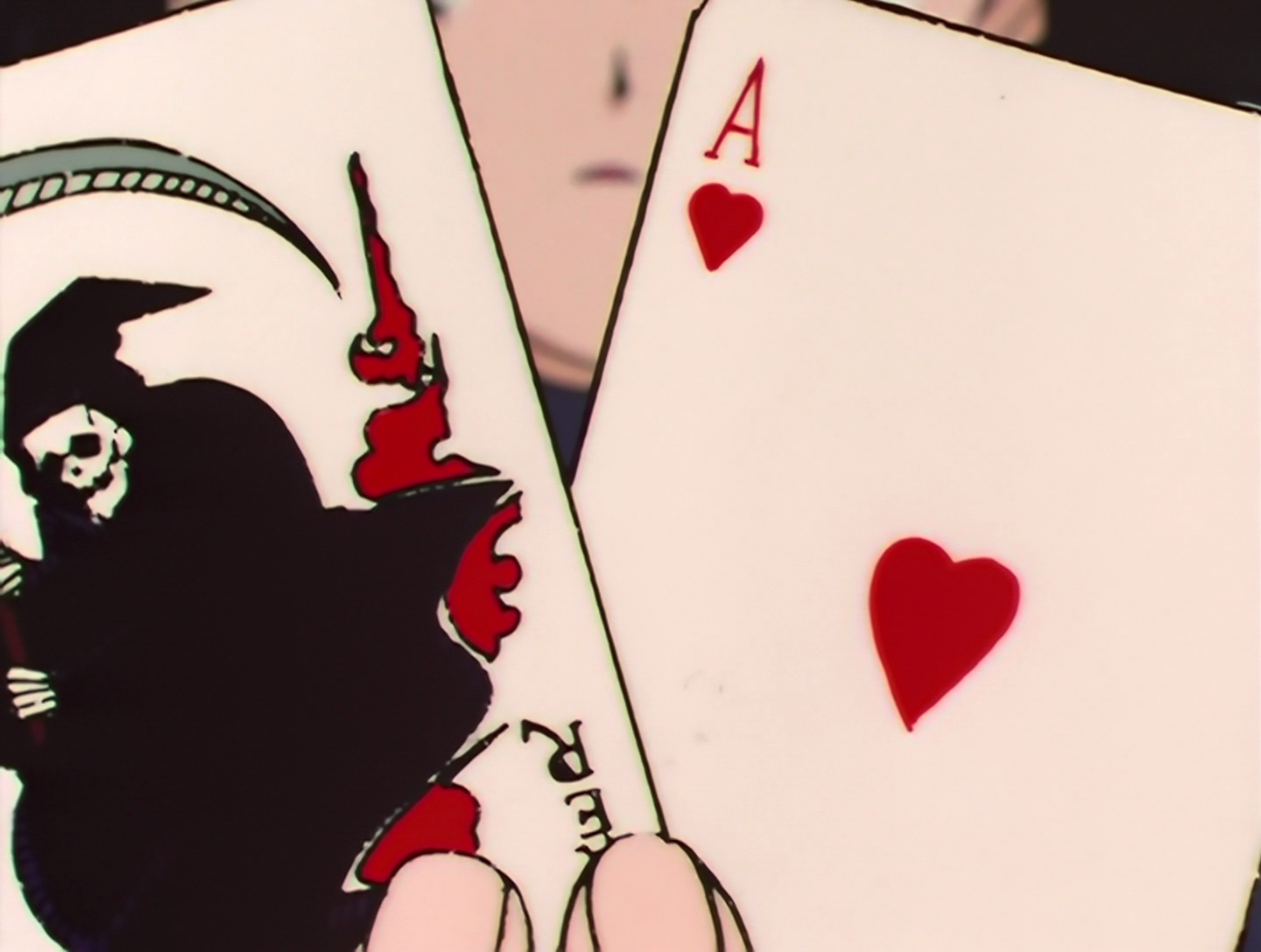 Sailor Moon S: Episode 118 - SailorSoapbox.com