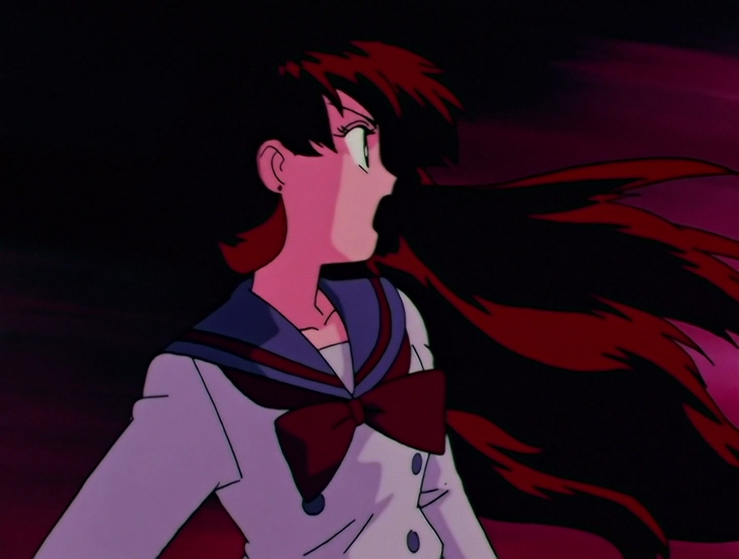 Sailor Moon S: Episode 90 - SailorSoapbox.com