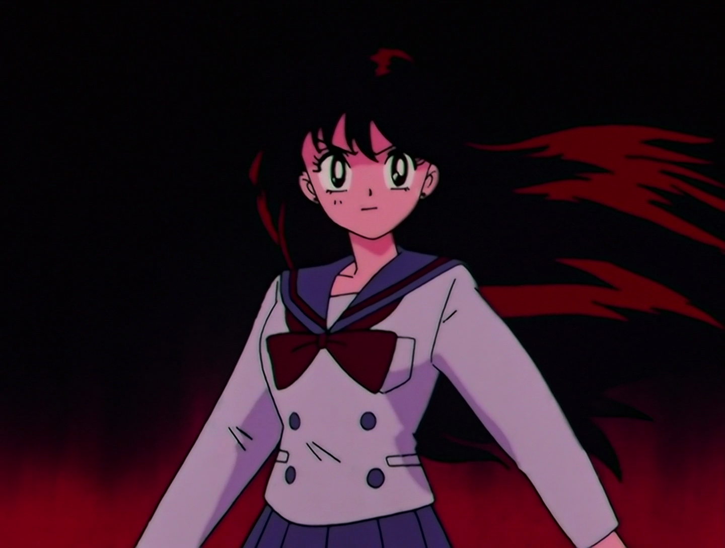 Sailor Moon S: Episode 90 - SailorSoapbox.com