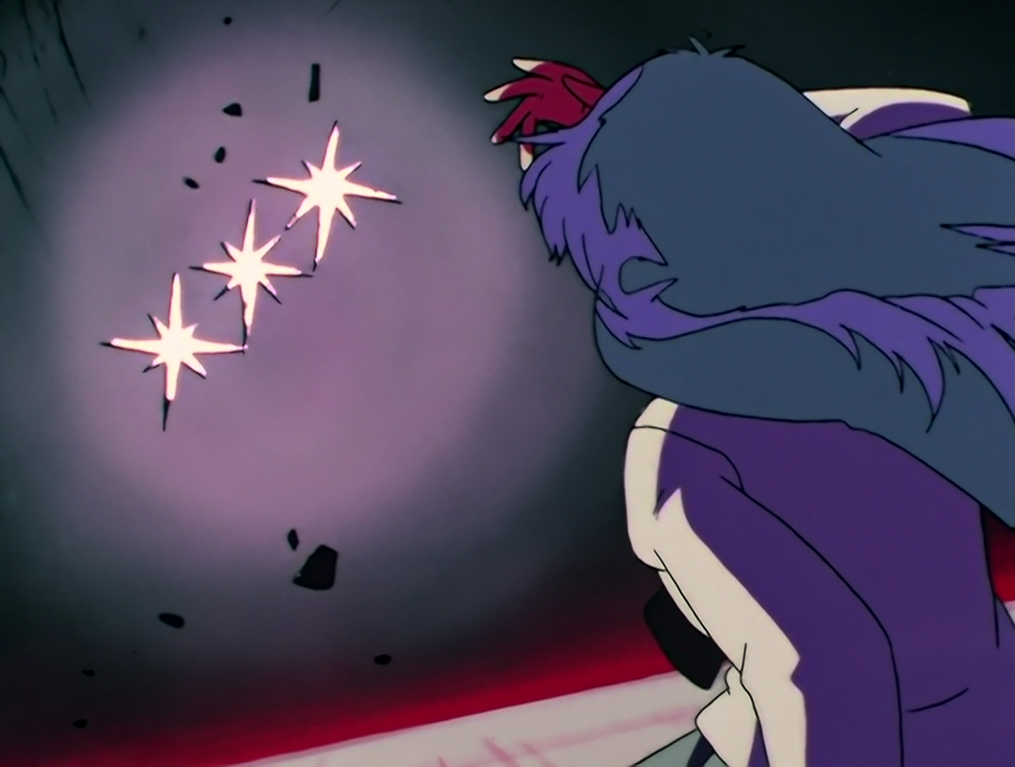 Sailor Moon S: Episode 90 - SailorSoapbox.com
