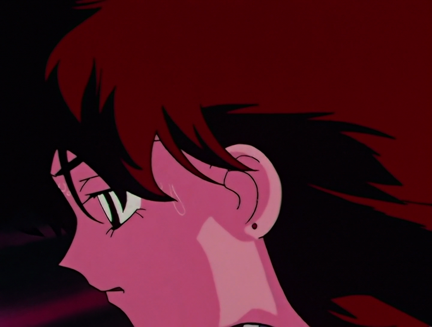 Sailor Moon S: Episode 90 - SailorSoapbox.com