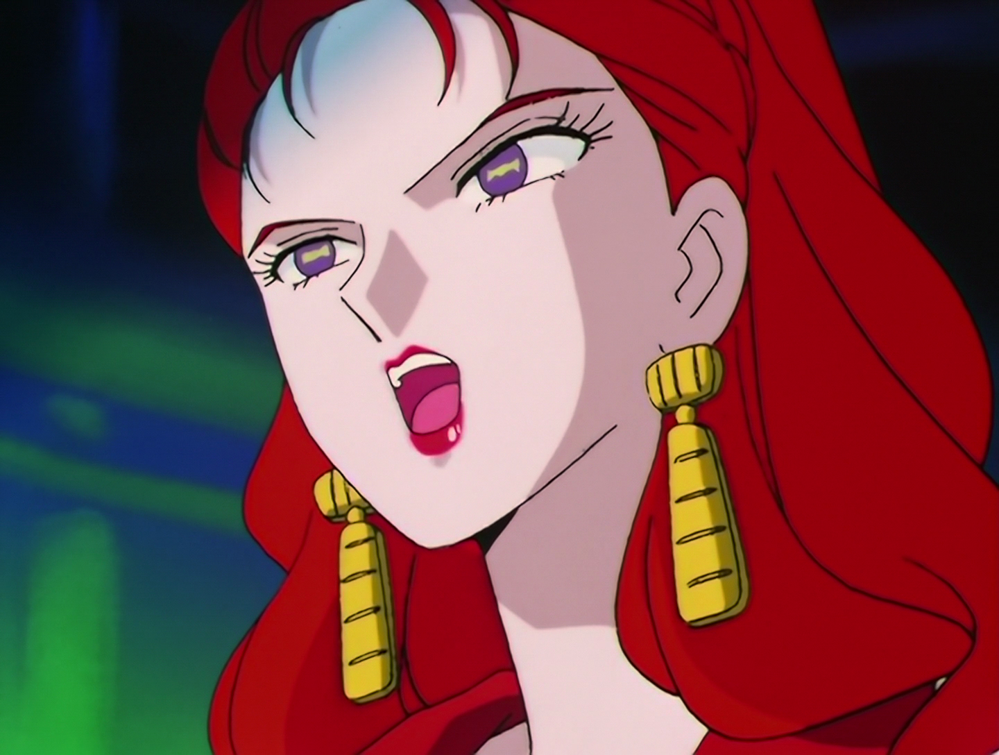 Sailor Moon S: Episode 98 - SailorSoapbox.com