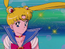 Screenshots: Sailor Moon S Eyecatch - SailorSoapbox.com