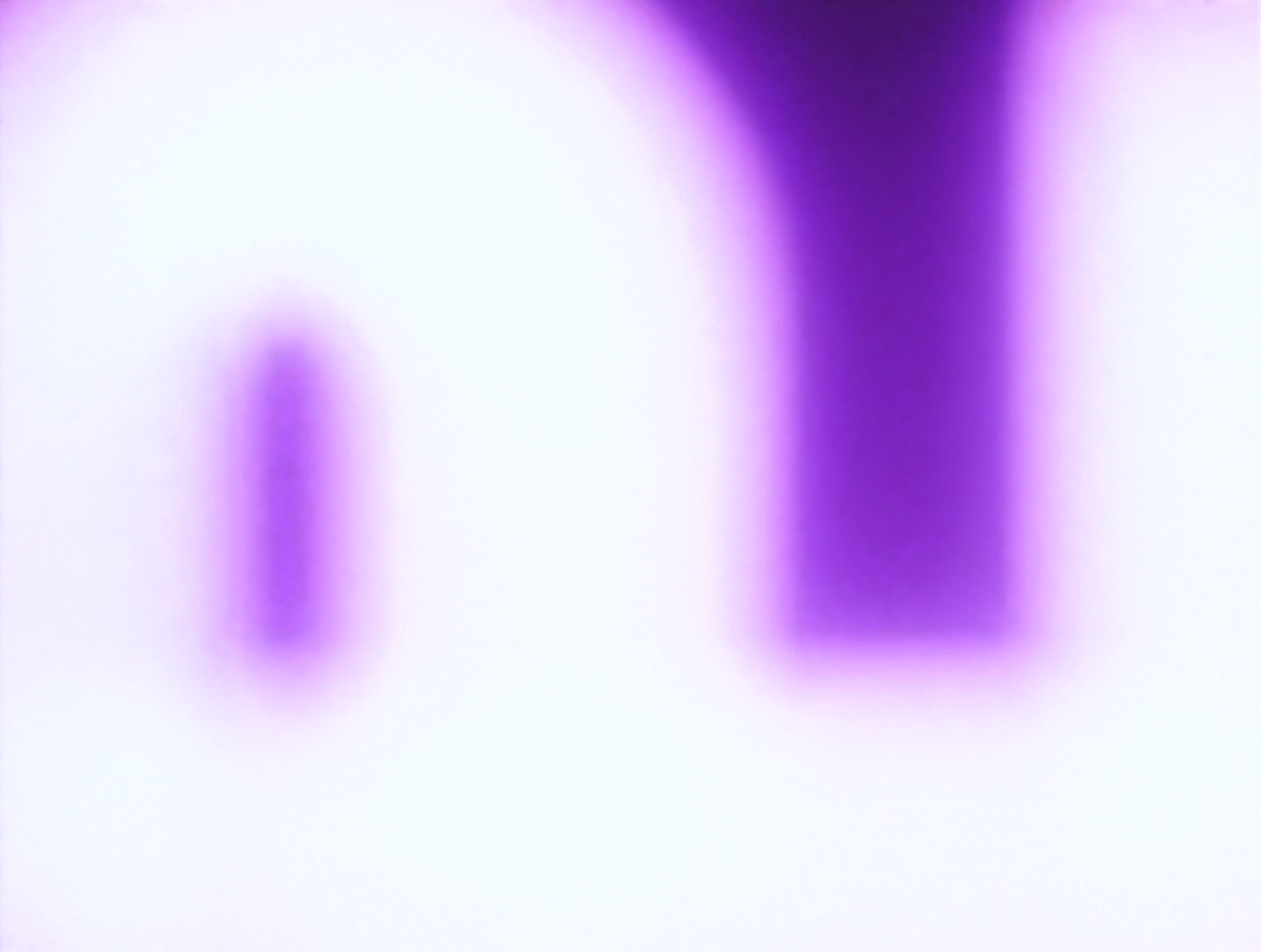 Screenshots: Pluto Planet Power! - SailorSoapbox.com