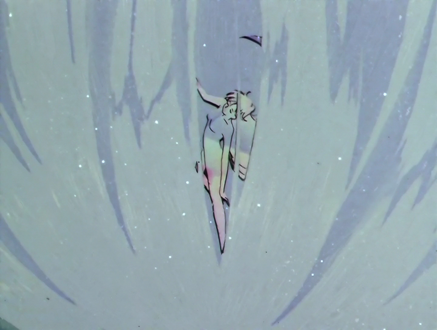 Screenshots: Pluto Planet Power! - SailorSoapbox.com