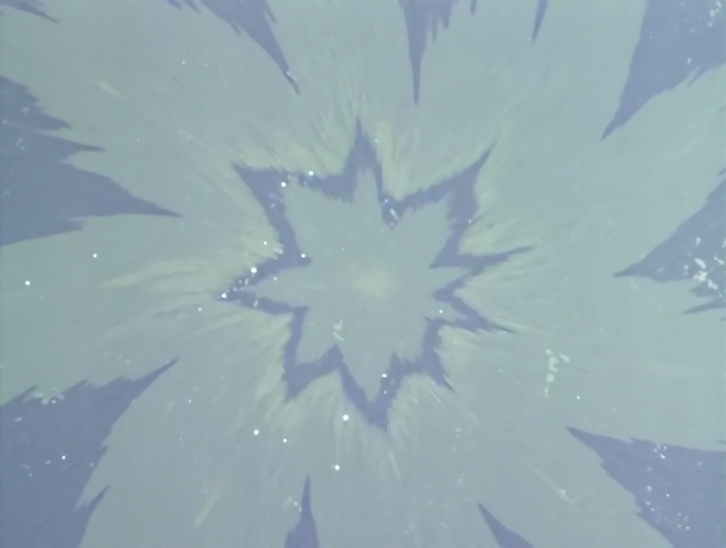 Screenshots: Pluto Planet Power! - SailorSoapbox.com