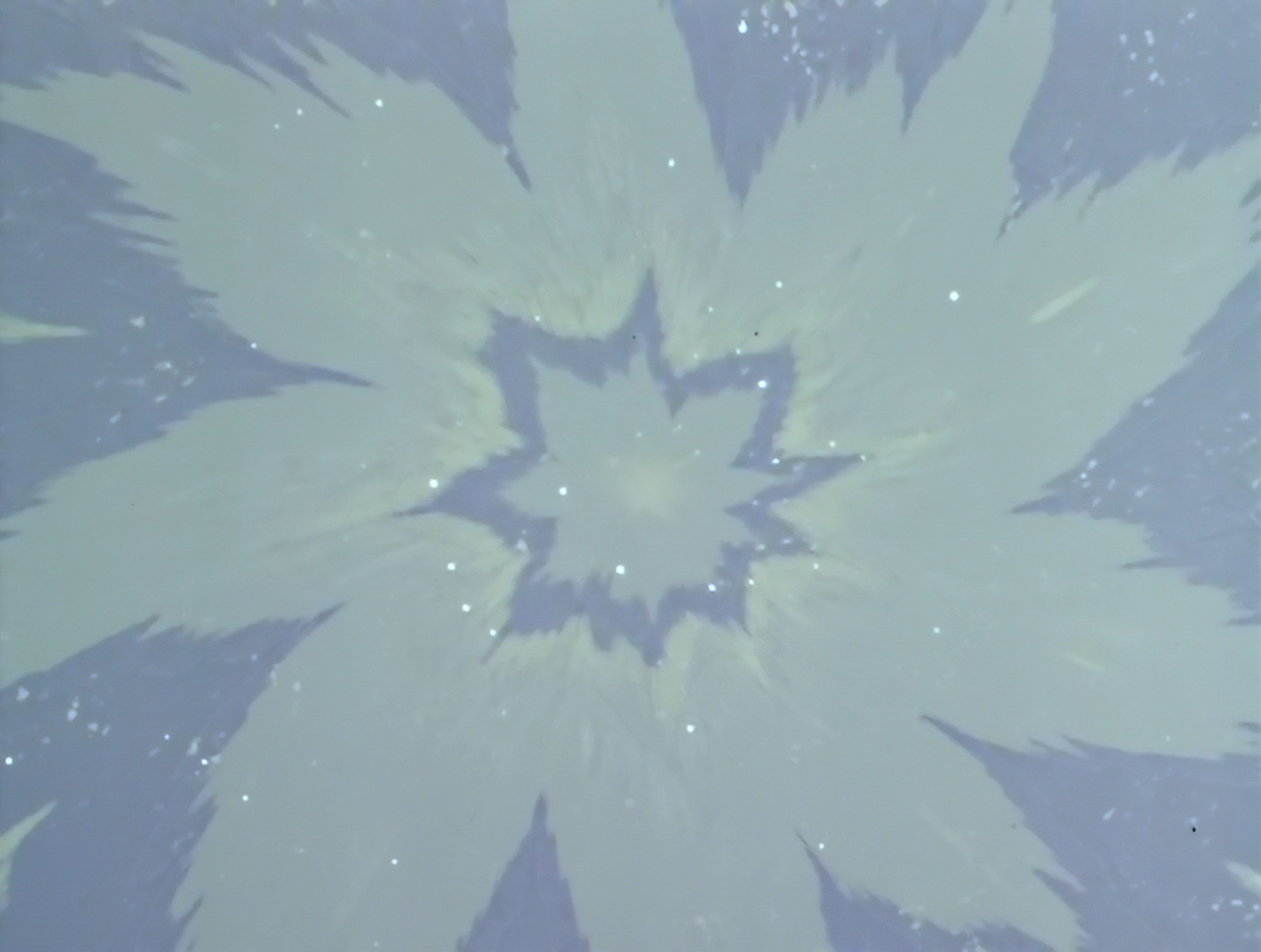 Screenshots: Pluto Planet Power! - SailorSoapbox.com