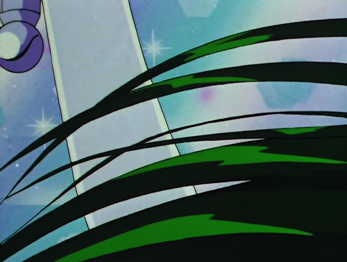 Screenshots: Pluto Planet Power! - SailorSoapbox.com