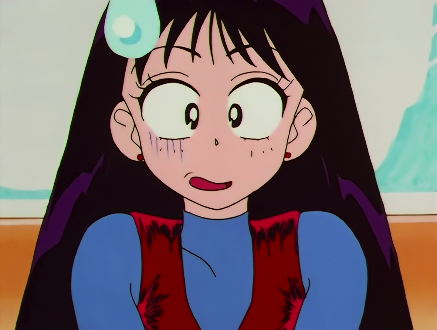 Sailor Moon SuperS: Episode 134 - SailorSoapbox.com