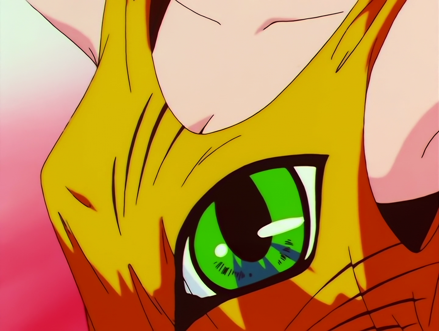 Sailor Moon SuperS: Episode 140 - SailorSoapbox.com