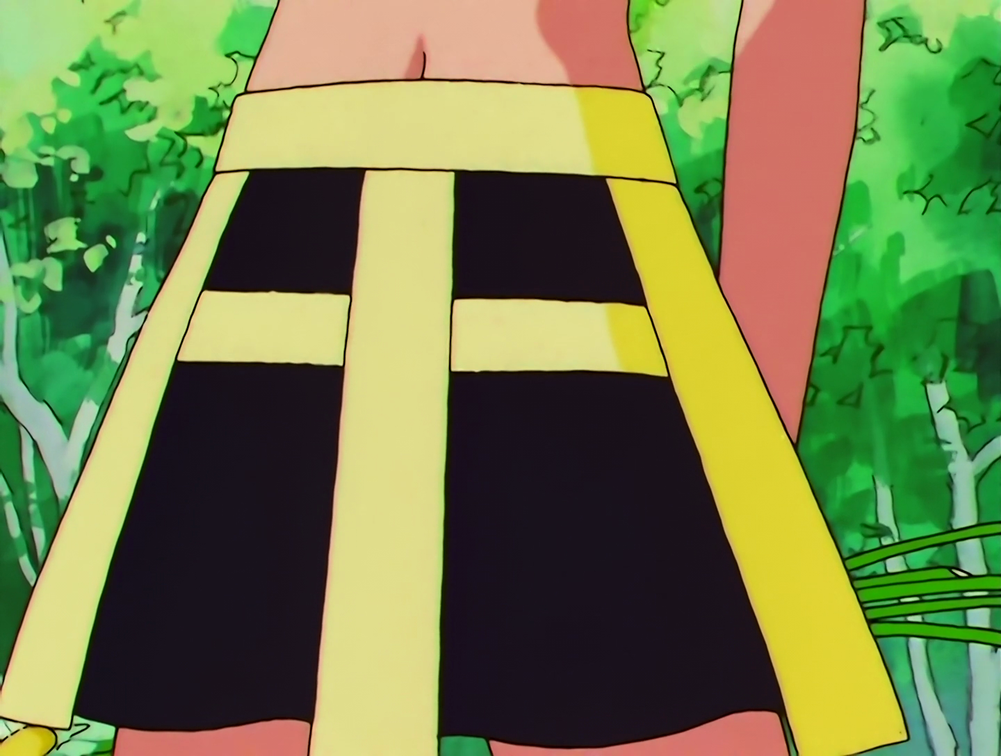 Sailor Moon SuperS: Episode 140 - SailorSoapbox.com