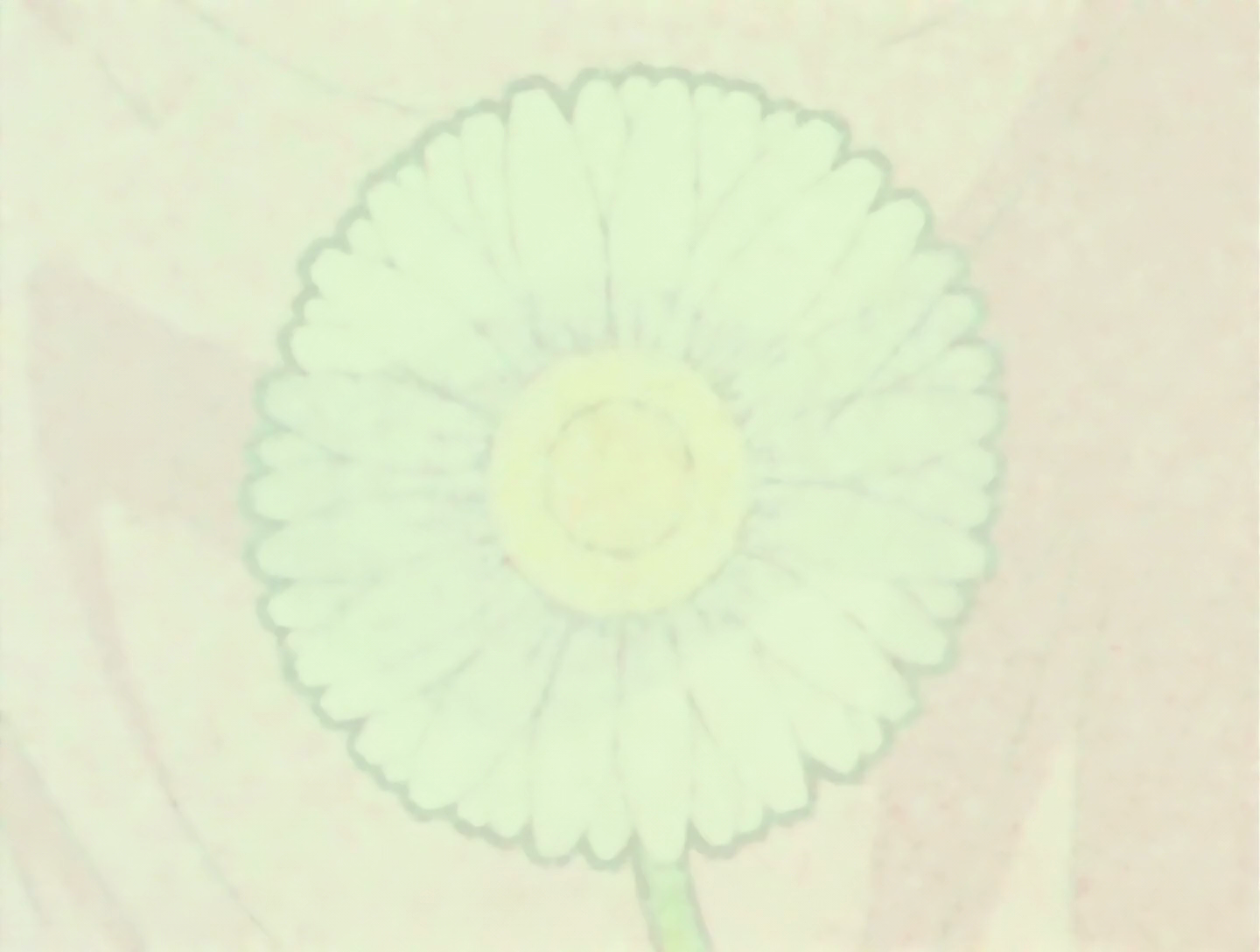 Sailor Moon SuperS: Episode 140 - SailorSoapbox.com