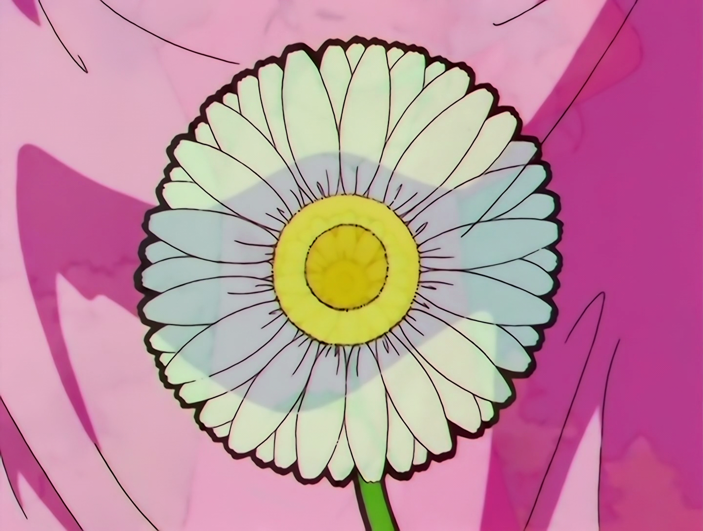 Sailor Moon SuperS: Episode 140 - SailorSoapbox.com