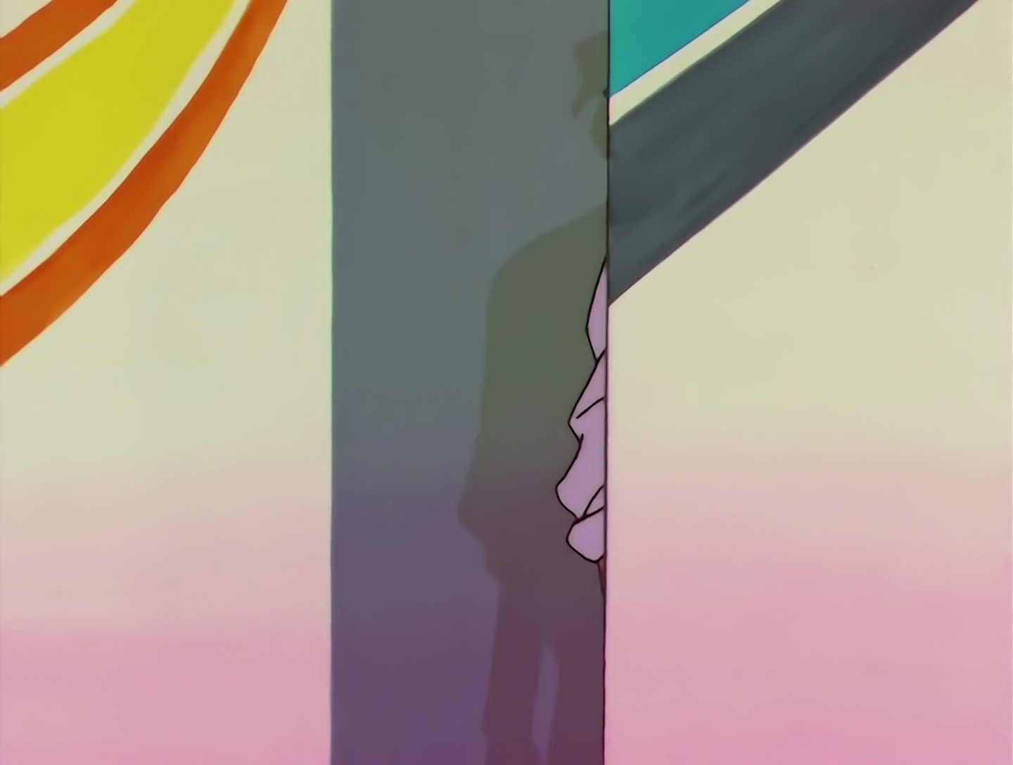Sailor Moon SuperS: Episode 140 - SailorSoapbox.com