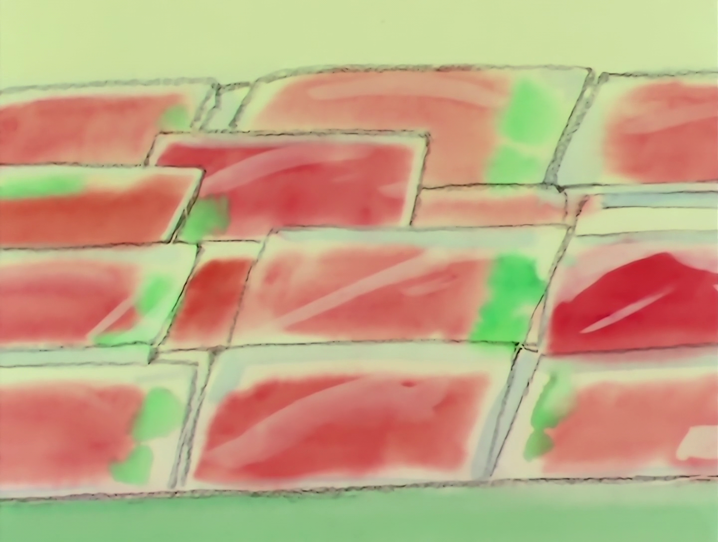 Sailor Moon SuperS: Episode 142 - SailorSoapbox.com