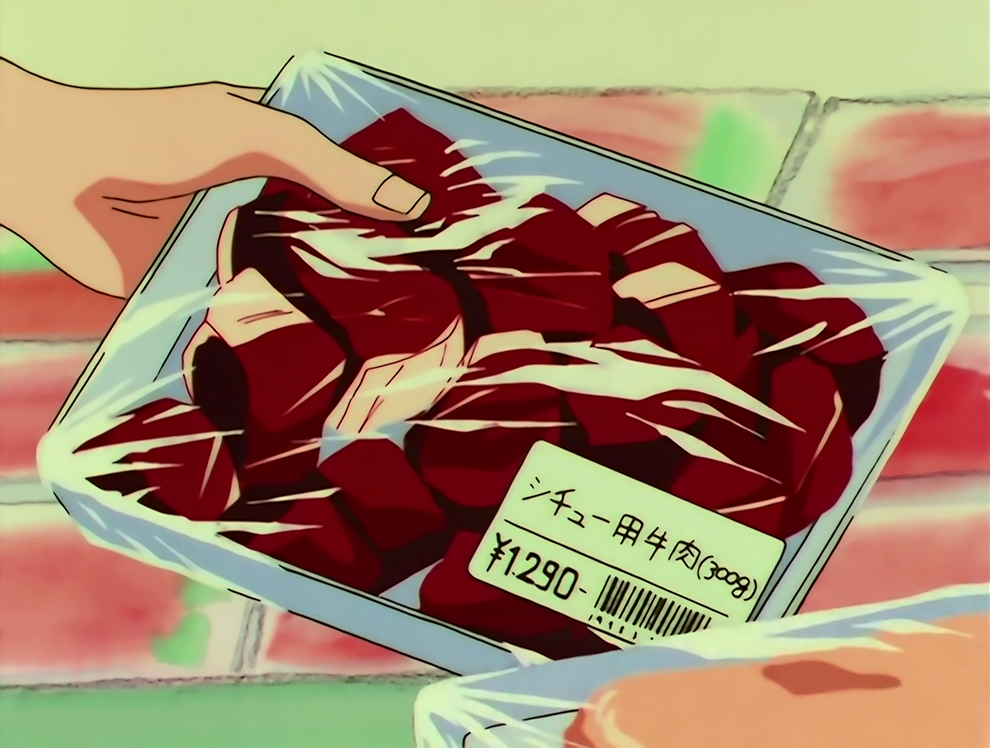 Sailor Moon SuperS: Episode 142 - SailorSoapbox.com