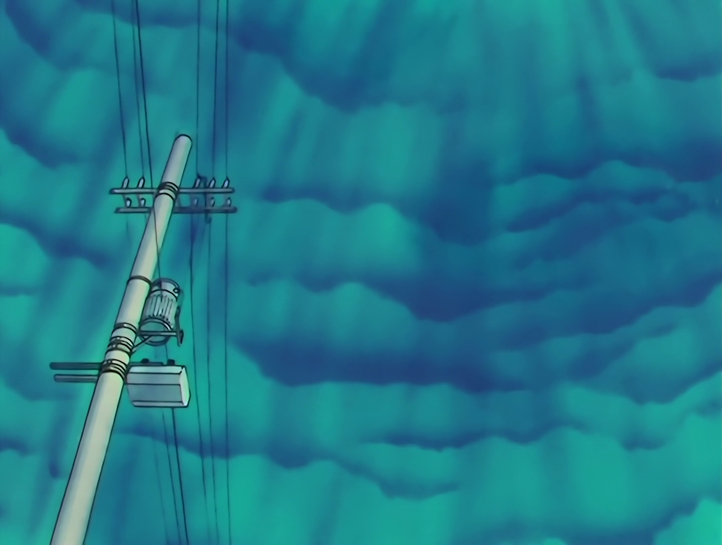Sailor Moon SuperS: Episode 142 - SailorSoapbox.com