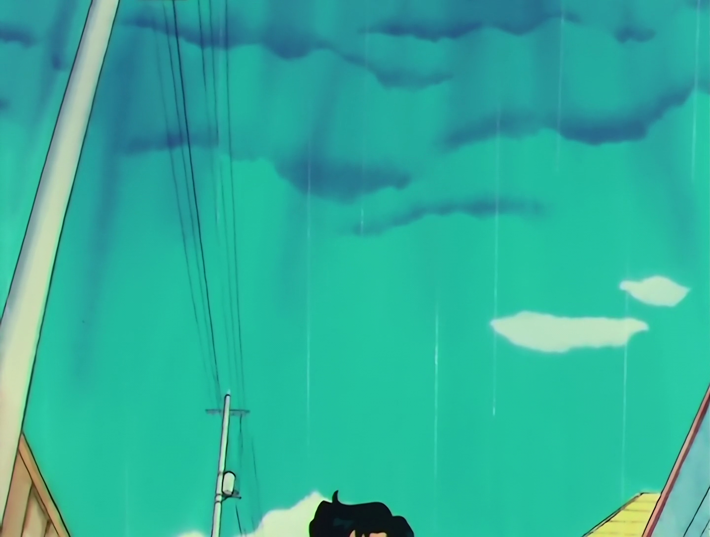 Sailor Moon SuperS: Episode 142 - SailorSoapbox.com