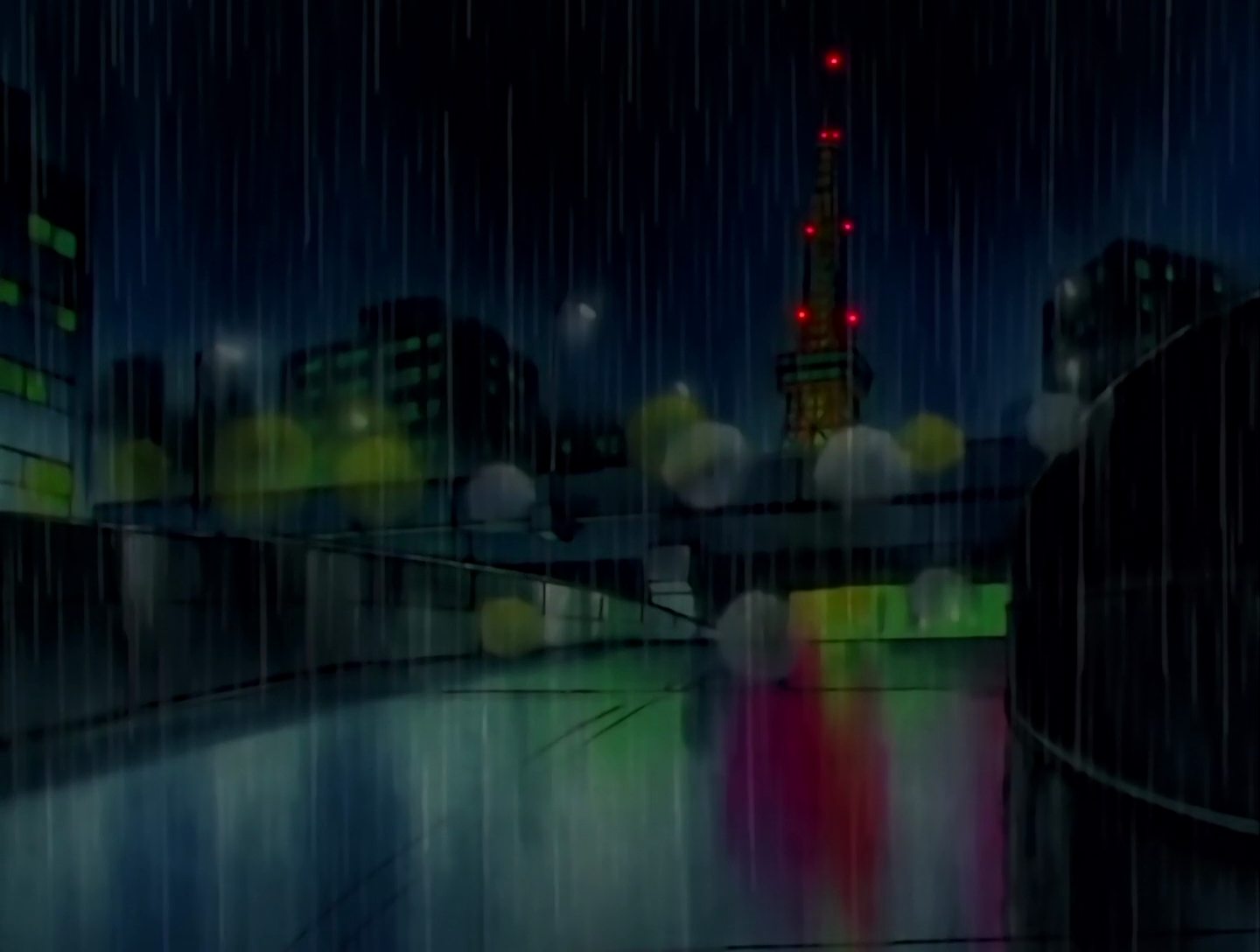 Sailor Moon SuperS: Episode 143 - SailorSoapbox.com