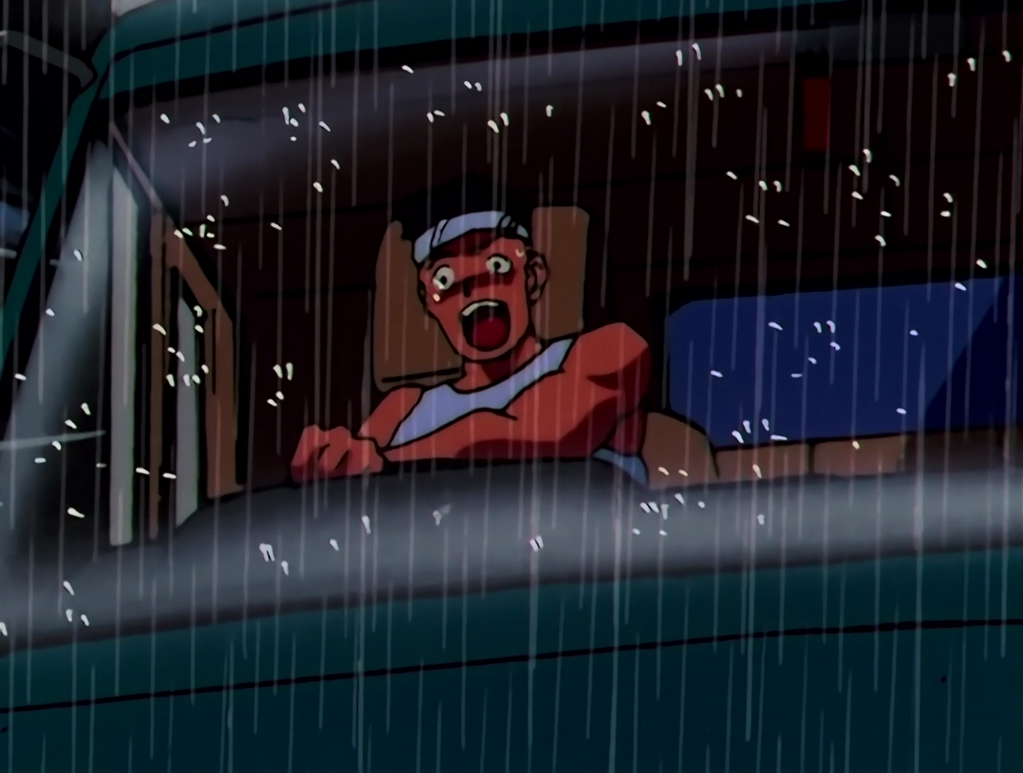 Sailor Moon SuperS: Episode 143 - SailorSoapbox.com