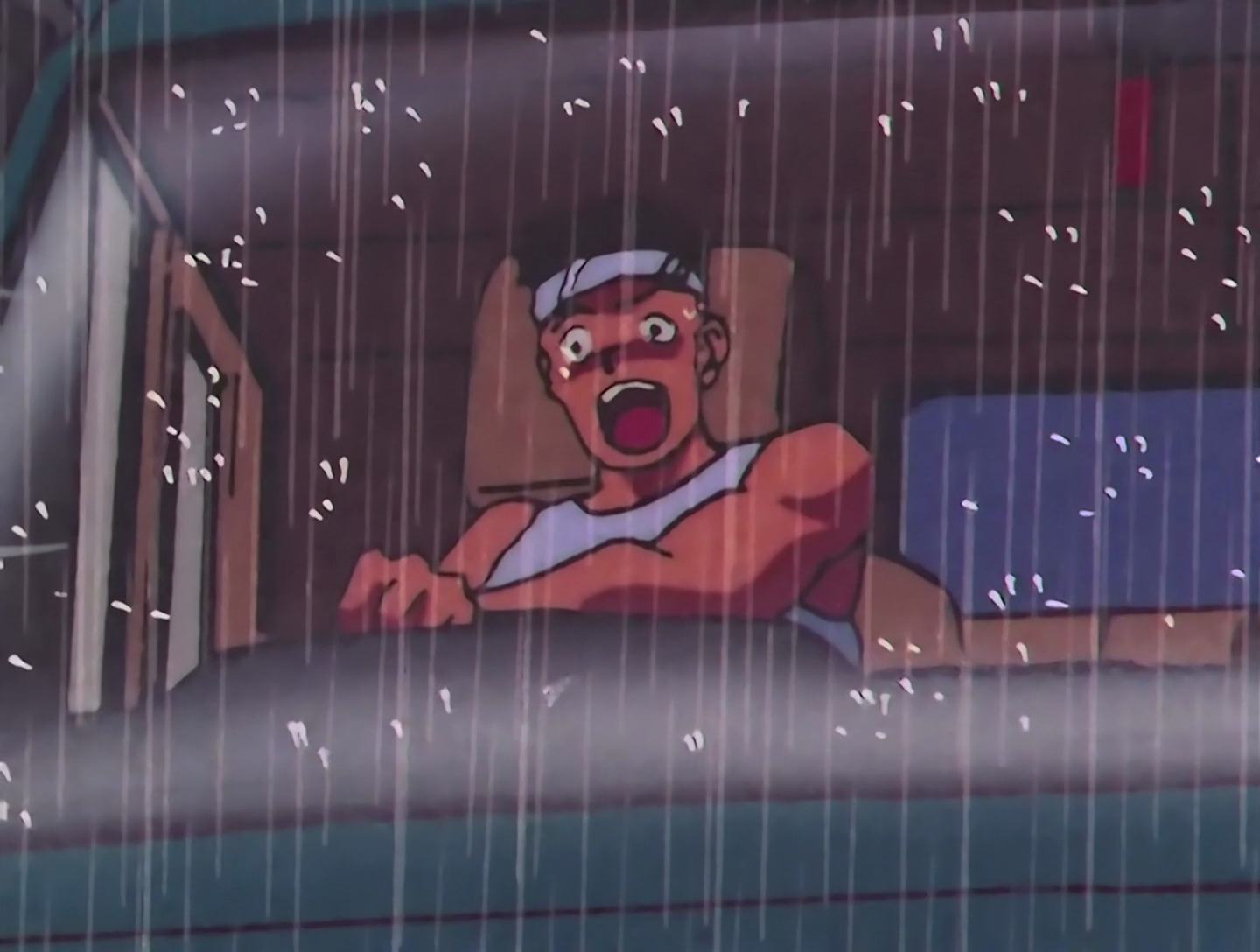 Sailor Moon SuperS: Episode 143 - SailorSoapbox.com