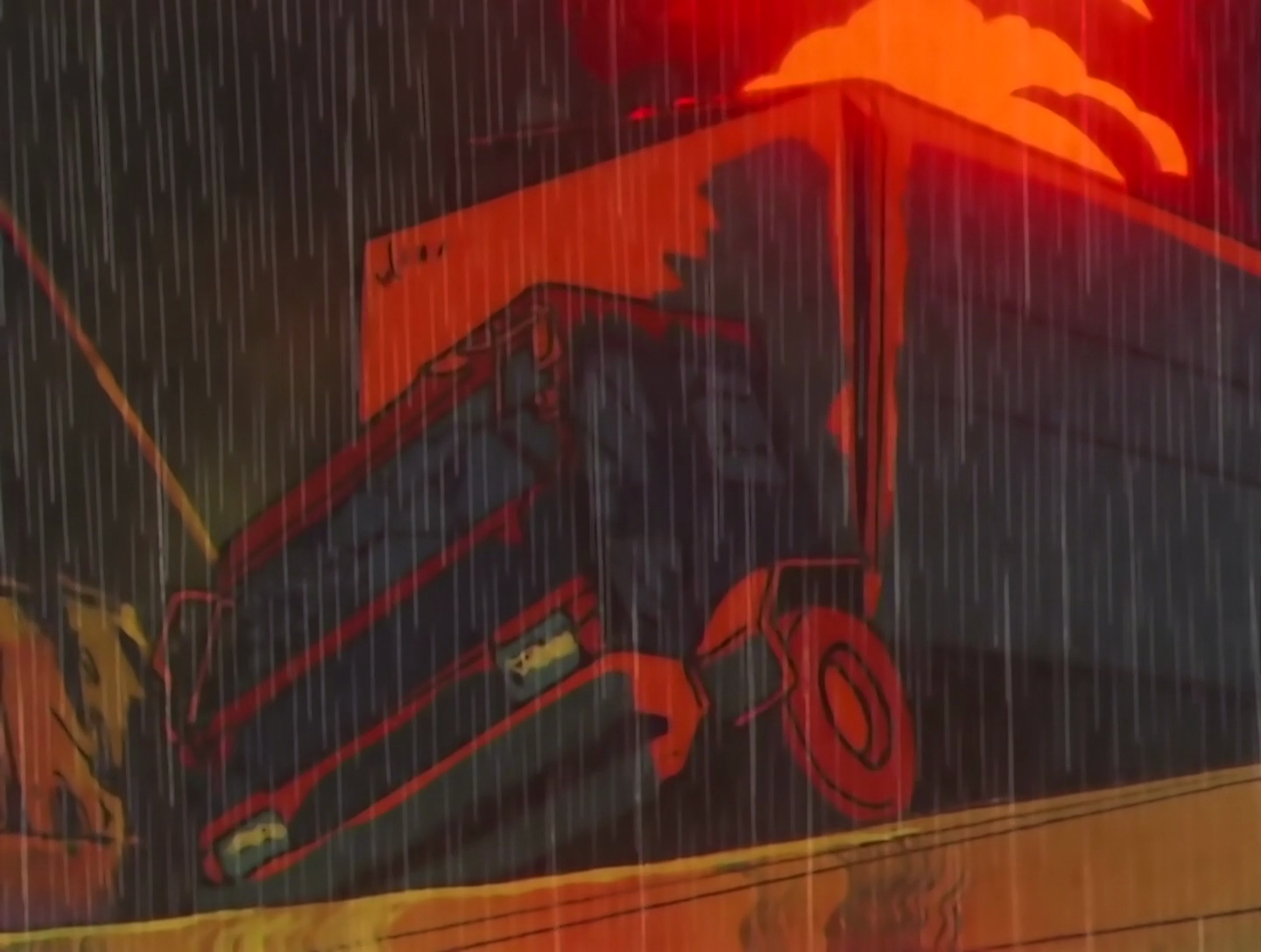 Sailor Moon SuperS: Episode 143 - SailorSoapbox.com