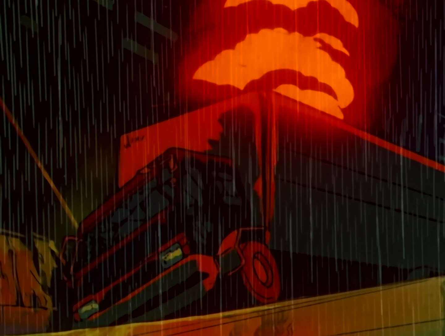 Sailor Moon SuperS: Episode 143 - SailorSoapbox.com