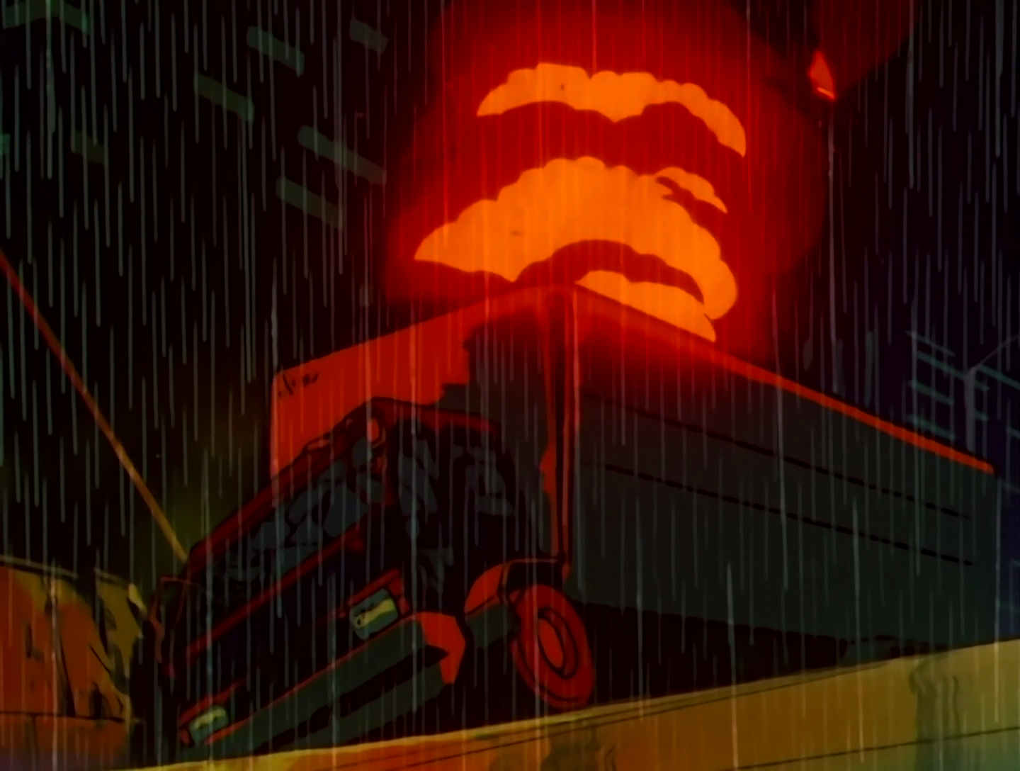 Sailor Moon SuperS: Episode 143 - SailorSoapbox.com