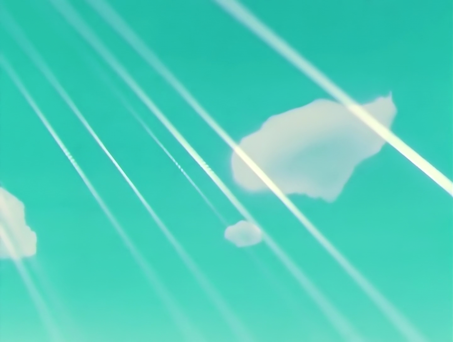 Sailor Moon SuperS: Episode 143 - SailorSoapbox.com