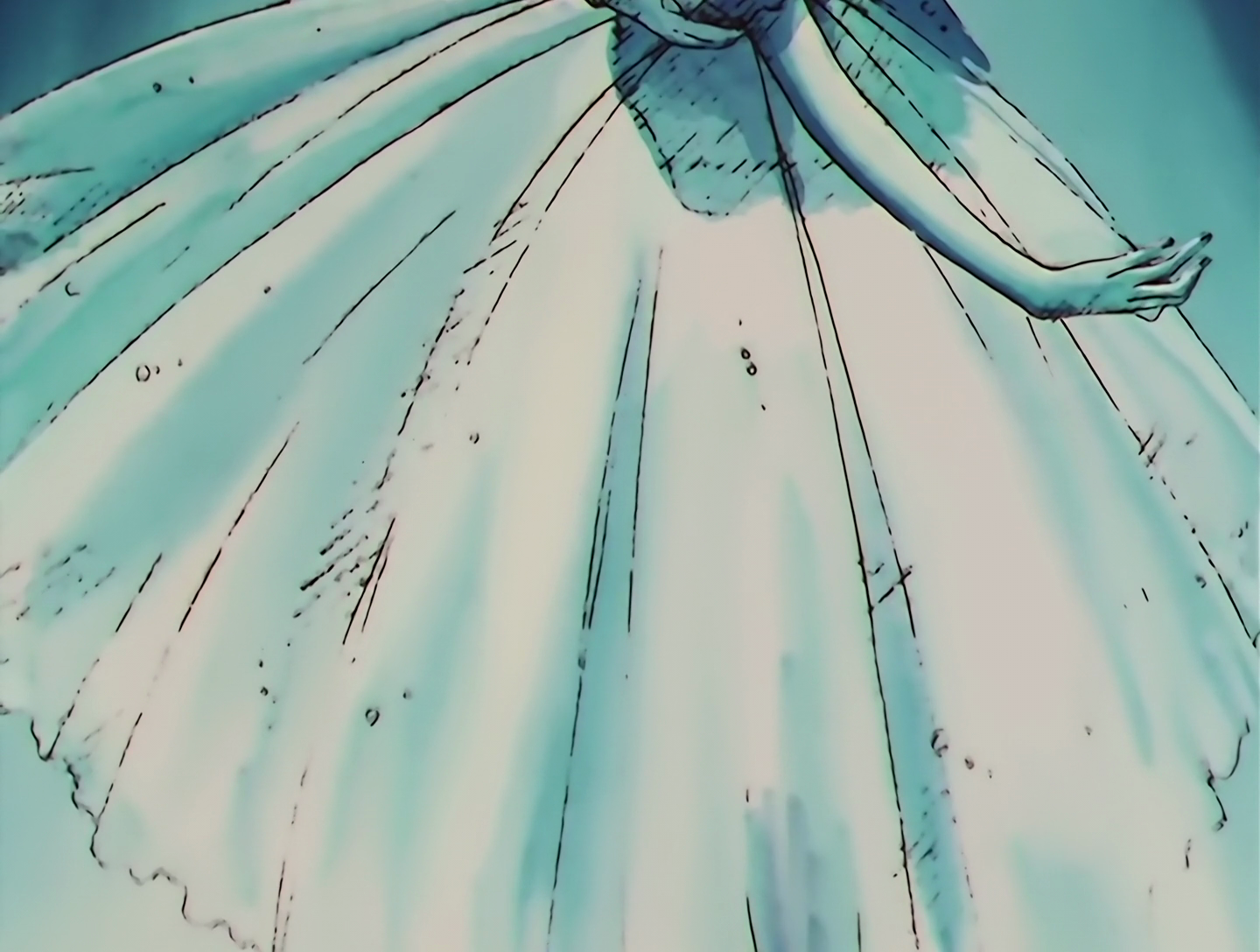 Sailor Moon SuperS: Episode 145 - SailorSoapbox.com