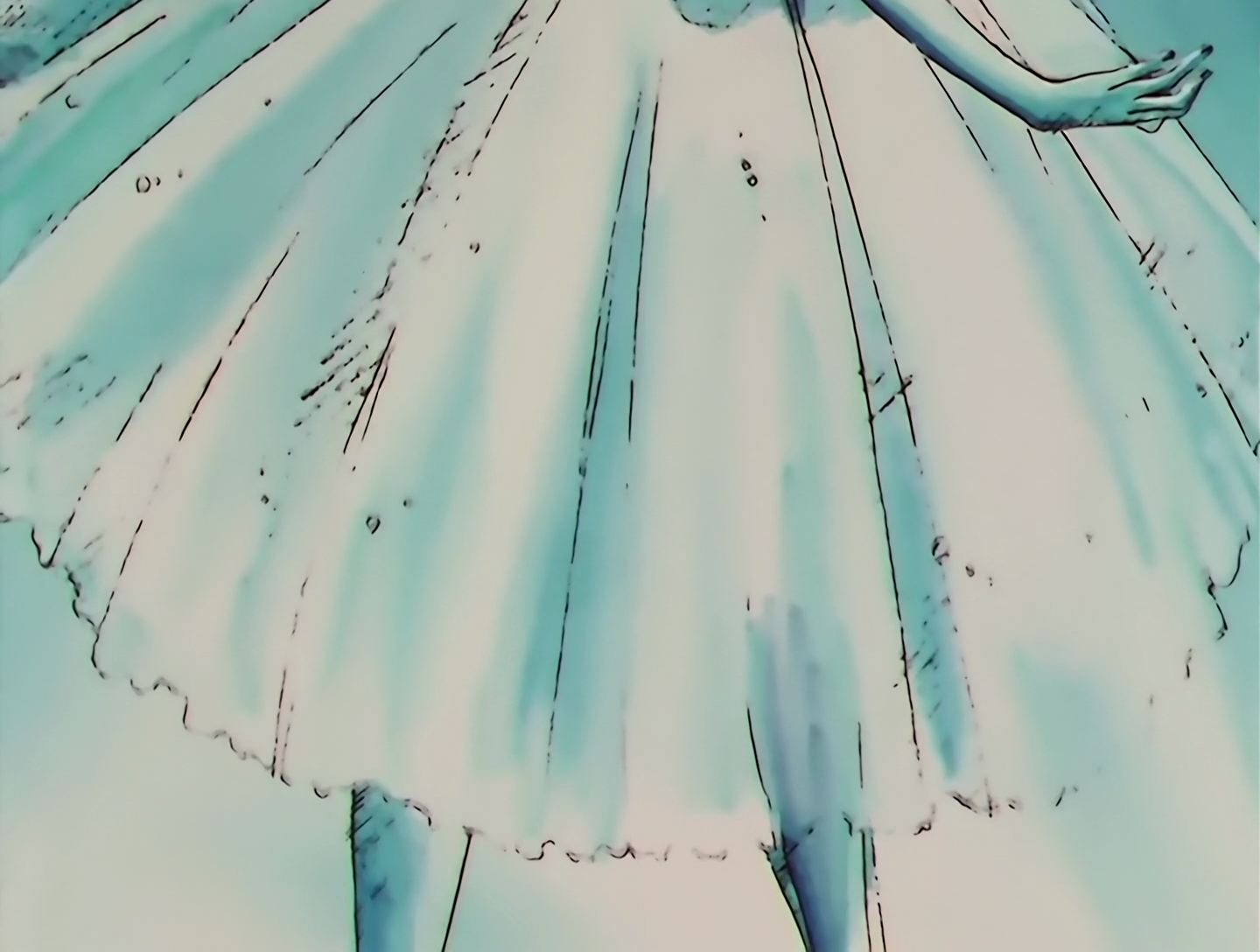 Sailor Moon SuperS: Episode 145 - SailorSoapbox.com