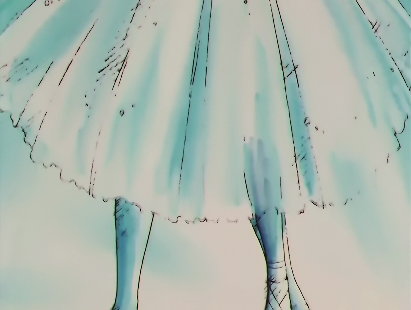 Sailor Moon SuperS: Episode 145 - SailorSoapbox.com