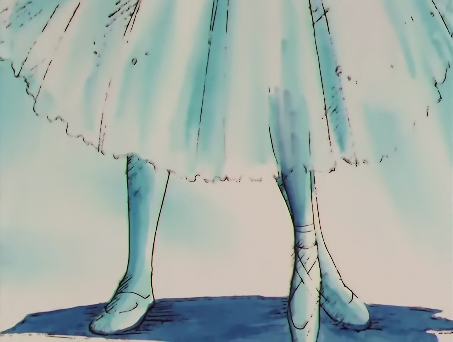 Sailor Moon SuperS: Episode 145 - SailorSoapbox.com