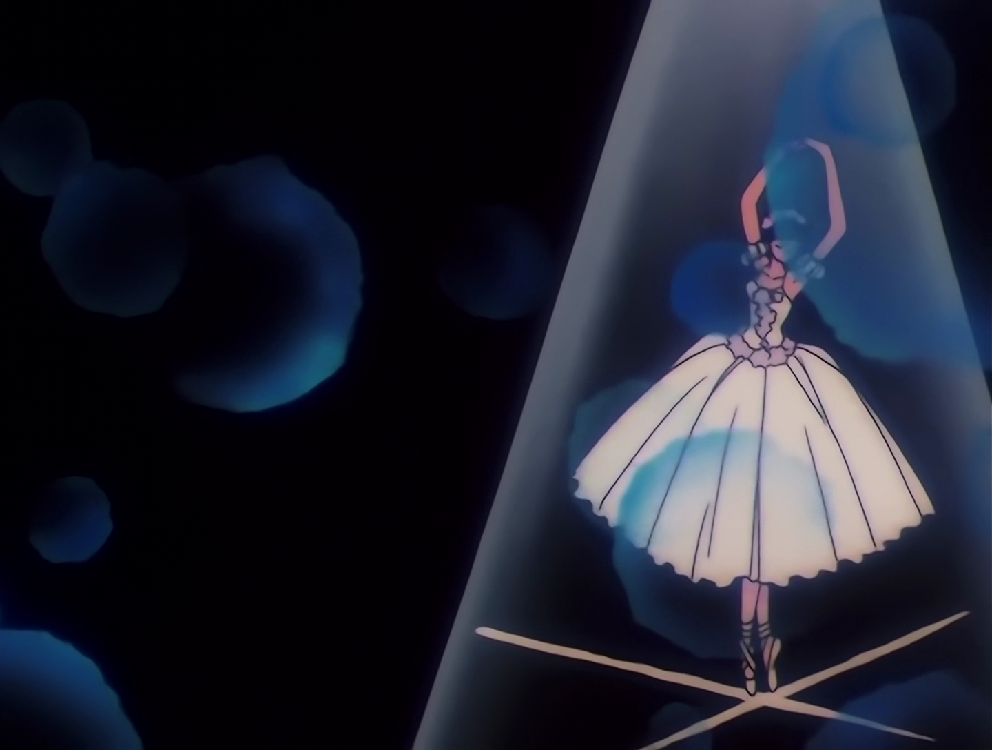 Sailor Moon SuperS: Episode 145 - SailorSoapbox.com