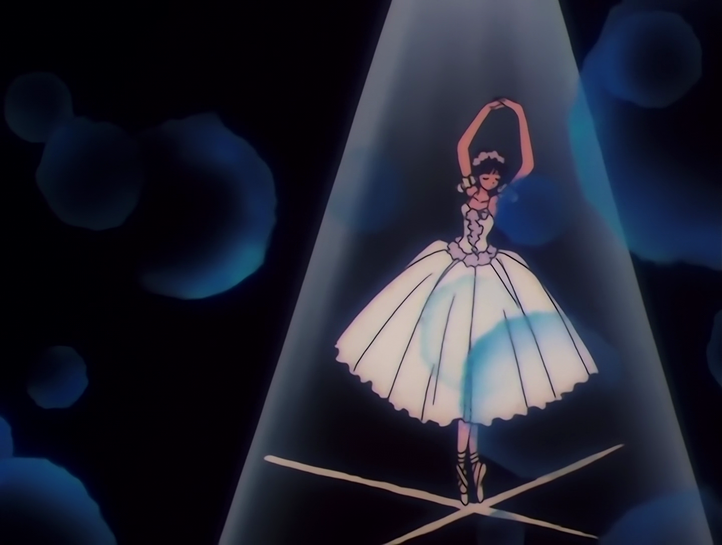 Sailor Moon SuperS: Episode 145 - SailorSoapbox.com