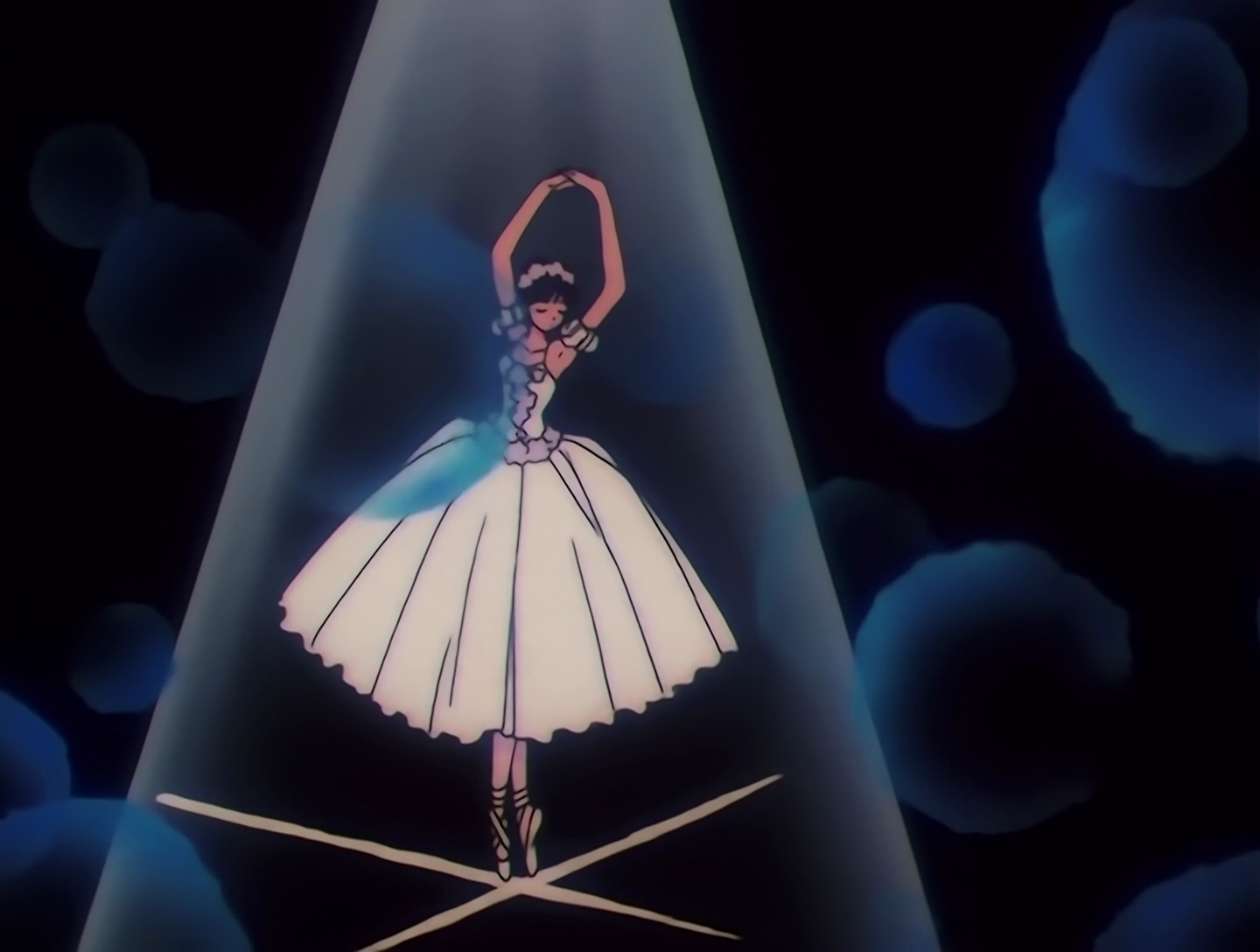 Sailor Moon SuperS: Episode 145 - SailorSoapbox.com