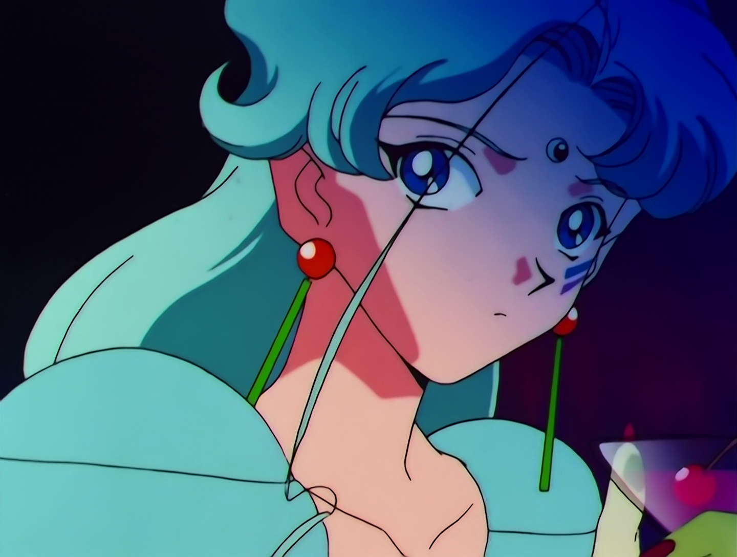 Sailor Moon SuperS: Episode 148 - SailorSoapbox.com